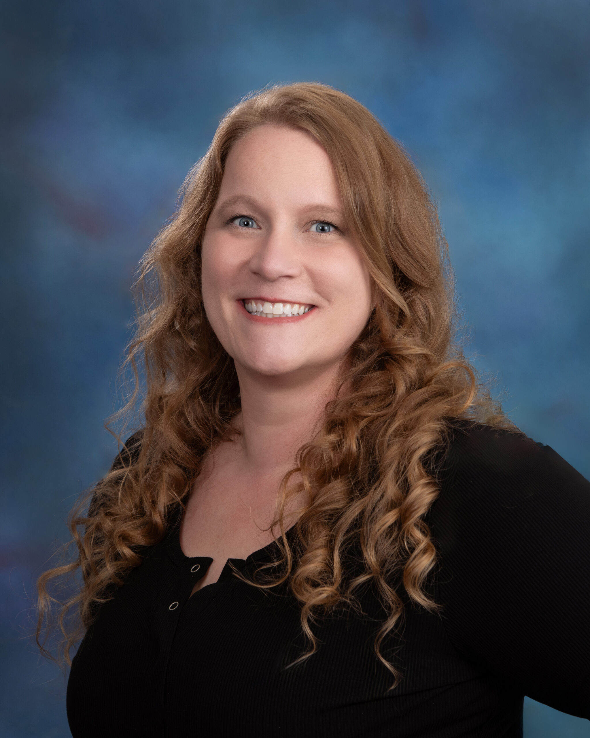 Our Team – Duncan Integrative Medicine