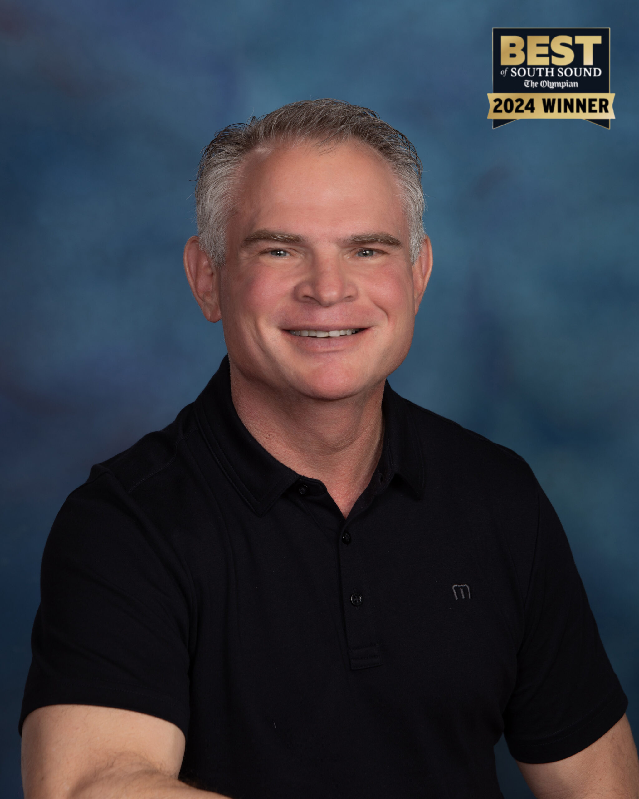 Our Team – Duncan Integrative Medicine